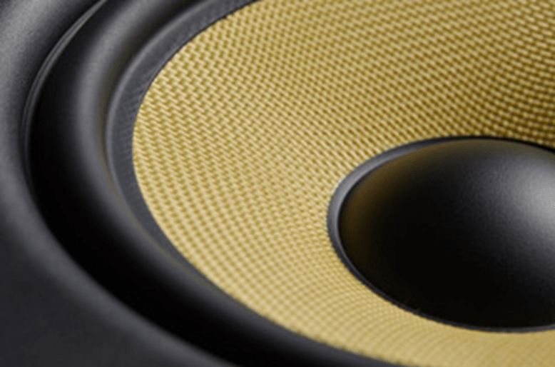 What Makes the ROKIT G4 Different From Every Other Studio Monitor in ...